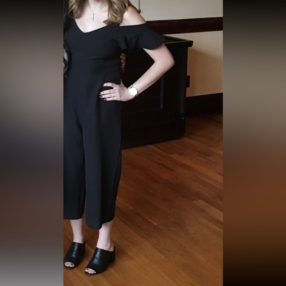 miami | Pants & Jumpsuits | Jumpsuit | Poshmark